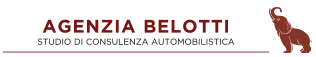 Agenzia Belotti: Pratiche Auto e Consulenza Automobilistica Milano